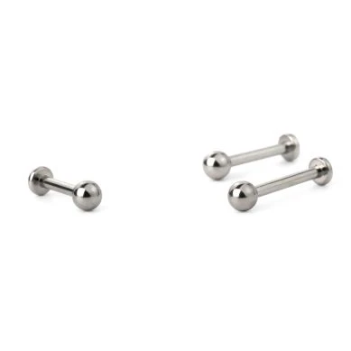 Joyas para Piercings en el Labio - Tu Estilo en Tus Labios