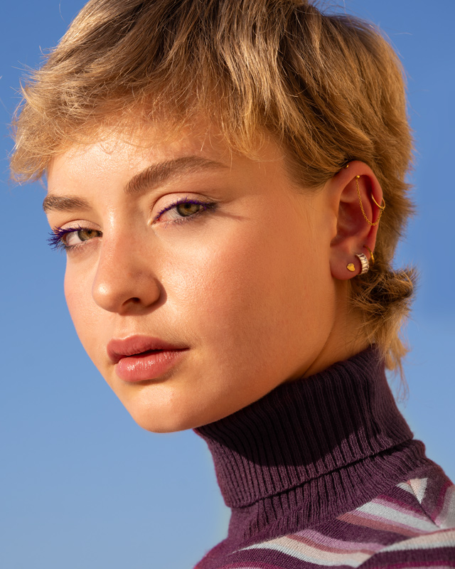 Guía Completa De Piercings En El Ombligo Y Sus Cuidados Guía Completa De Piercings En El Ombligo Y Sus Cuidados